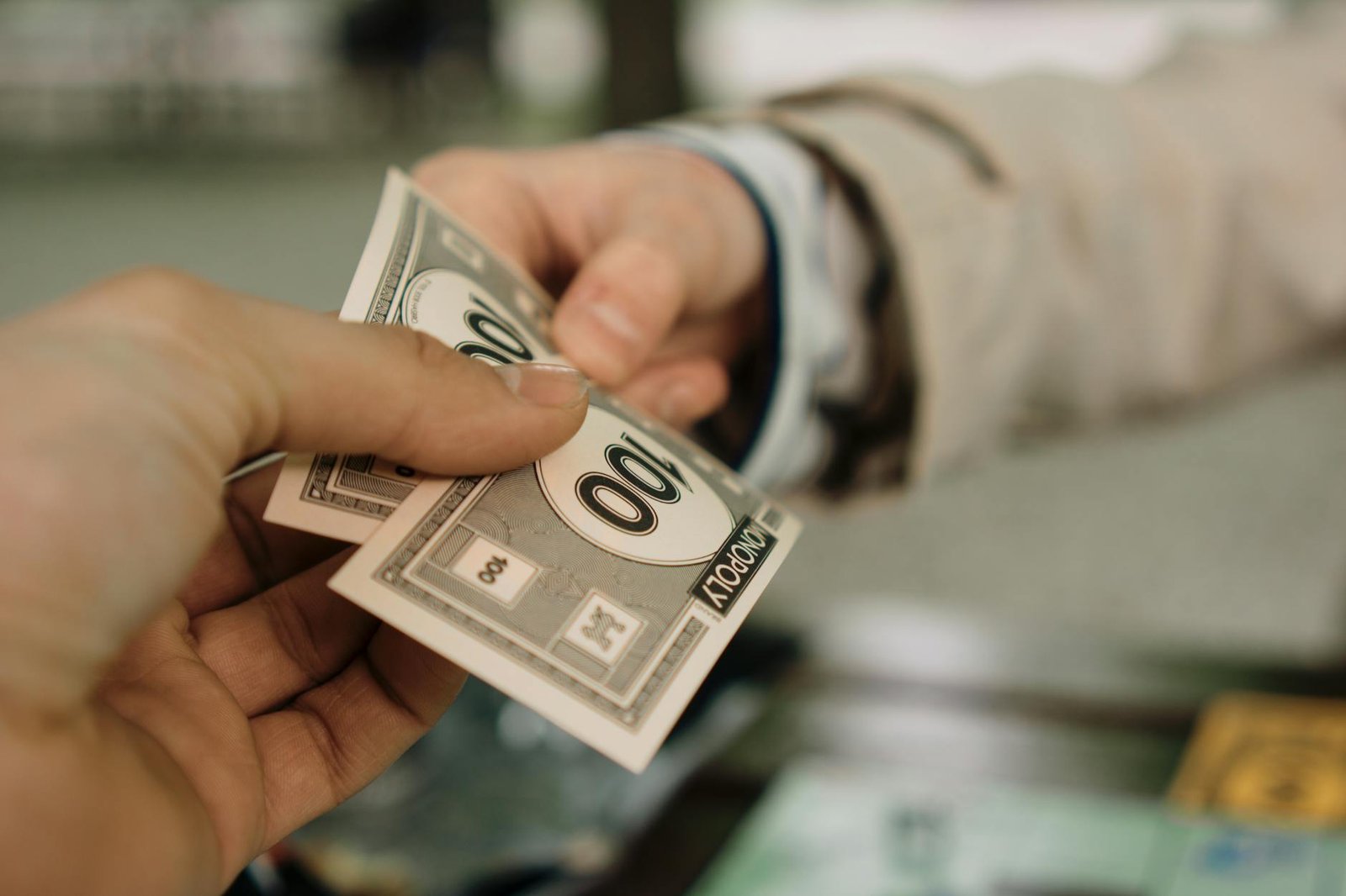 Make.com Pricing 2026: Is It Worth It vs Zapier?